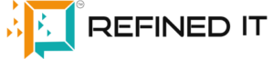Home - Refined IT